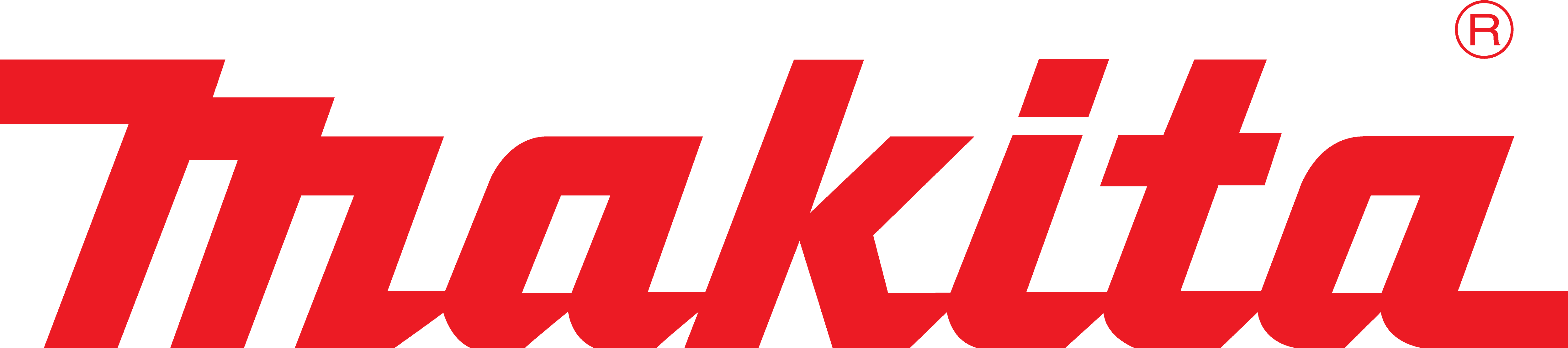 טולס פוינט כלי עבודה - דף הבית | מבחר כלי עבודה חשמליים ידניים ועוד